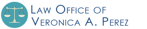 Veronica Perez | Defending Injured Workers’ Rights